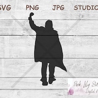 The Breakfast Club - Etsy