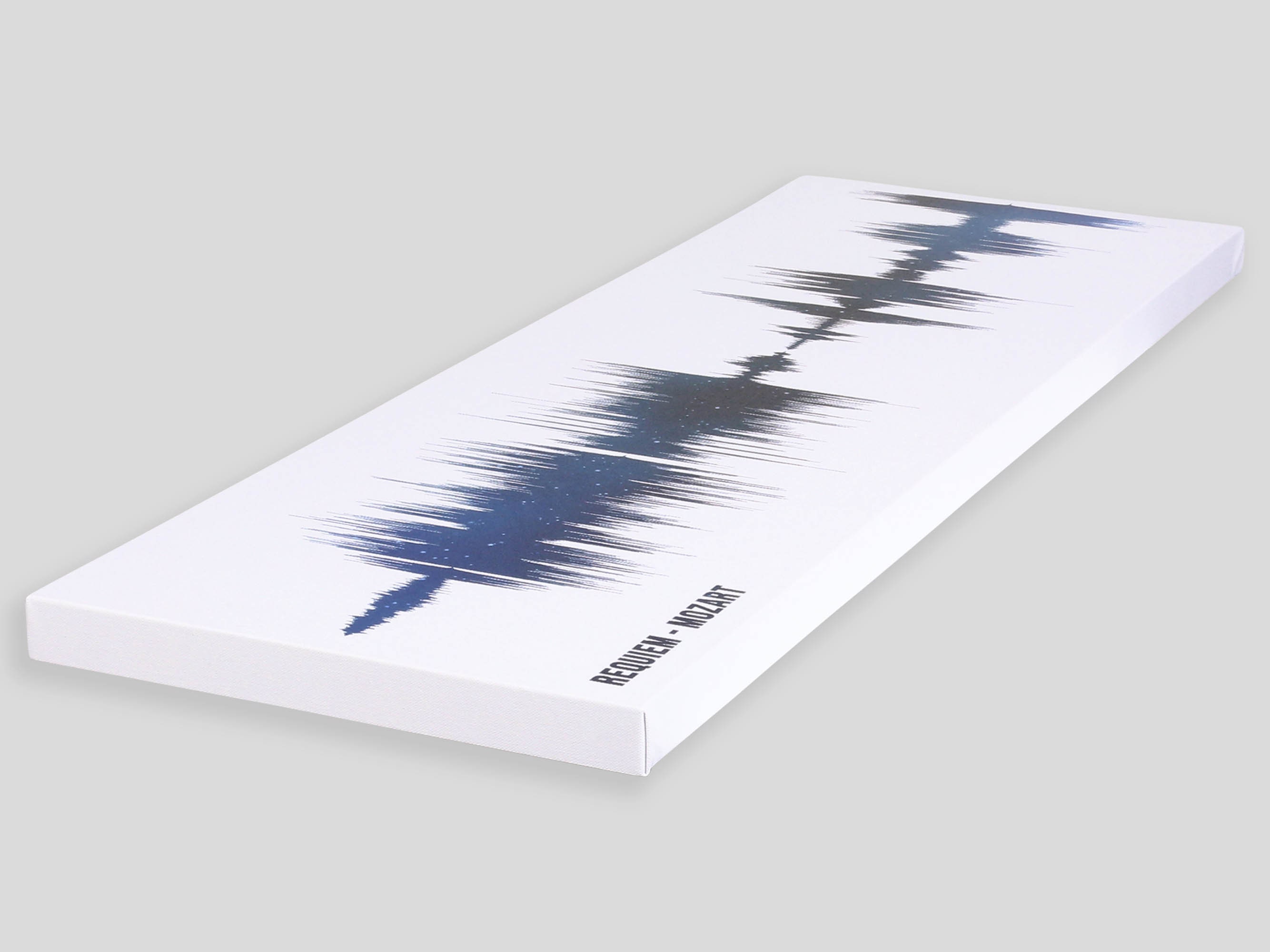 2nd Anniversary Gift Cotton Anniversary Gift for Her Night - Etsy