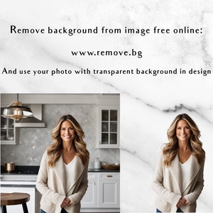 Realtor Facebook Cover, Canva Template for Luxury Real Estate Banner - Etsy