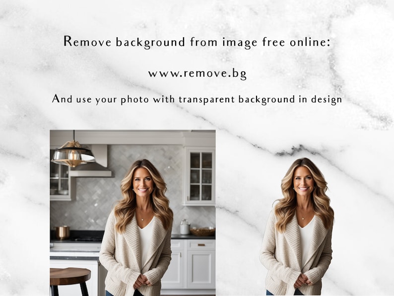 Realtor Facebook Cover, Canva Template for Luxury Real Estate Banner - Etsy