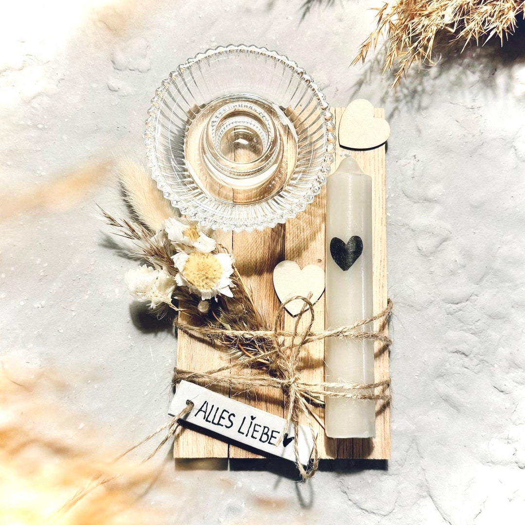 Small Gift Set - Etsy