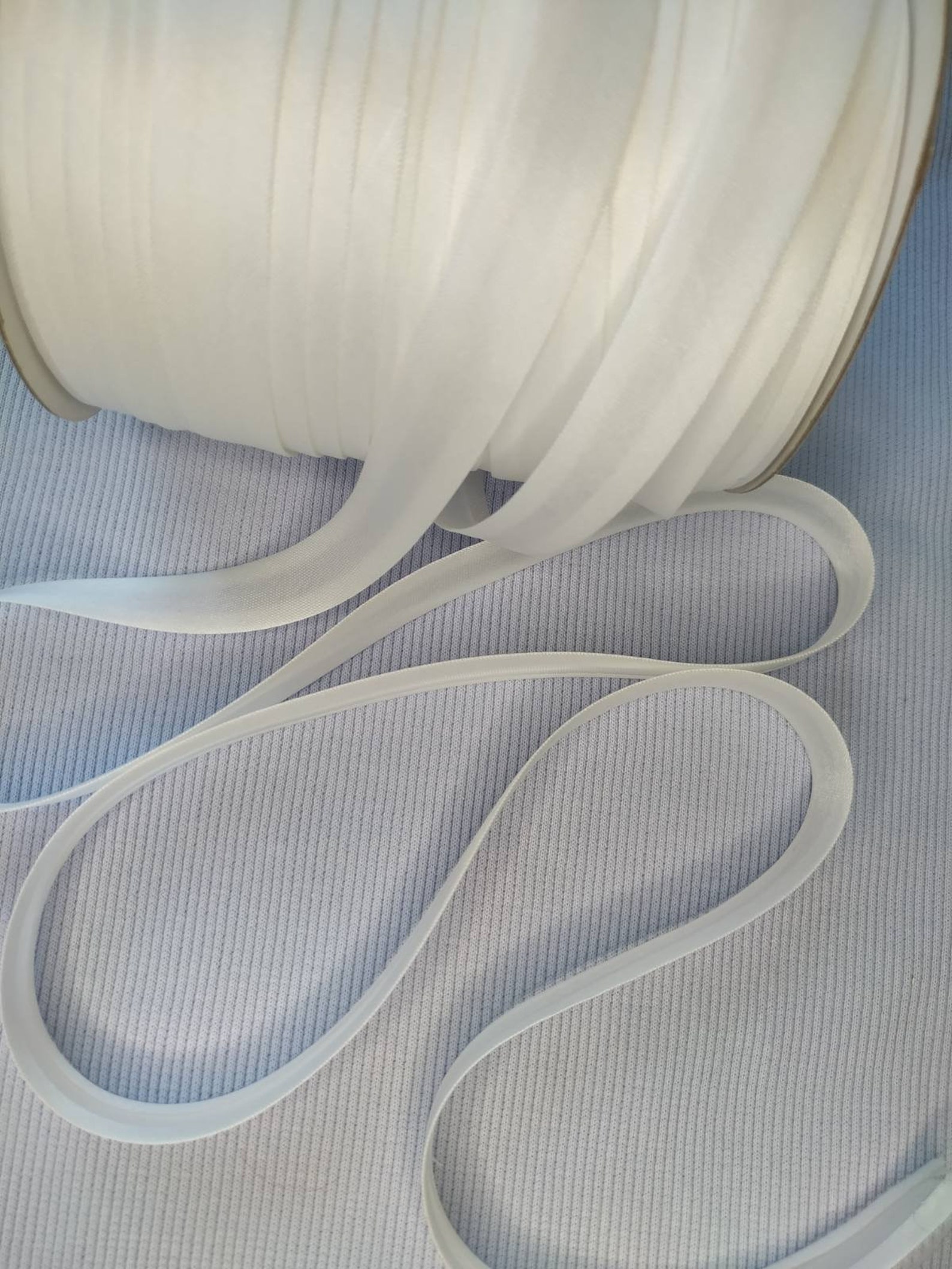 White Satin Bias Tape 5 Or 10 Meters Package Single Fold 15mm Etsy white-satin-bias-tape-5-or-10-meters-package-single-fold-15mm-etsy