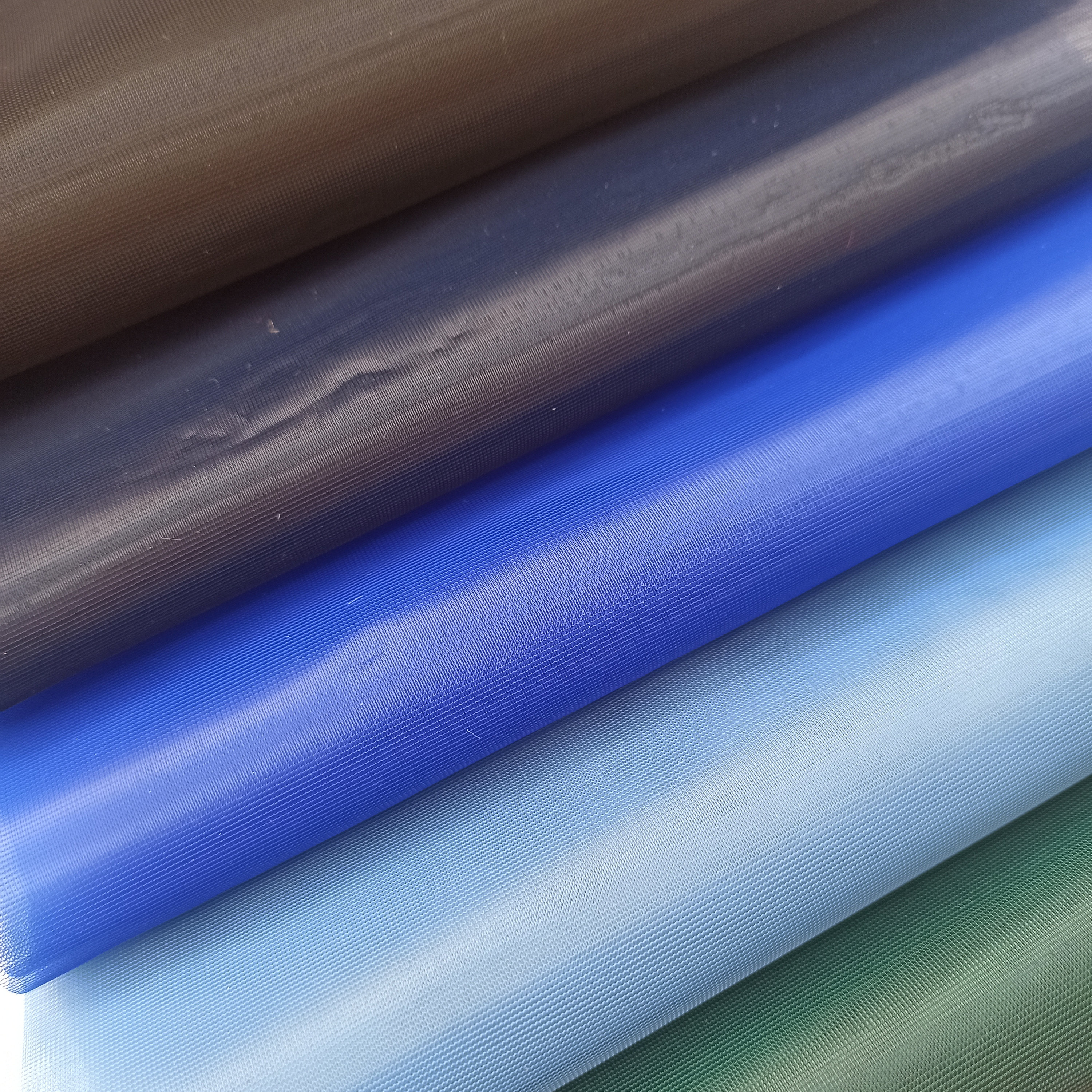 Non Stretch Sheer Bra Lining Fabric - Marquisette Mesh - Nylon Lingerie ...