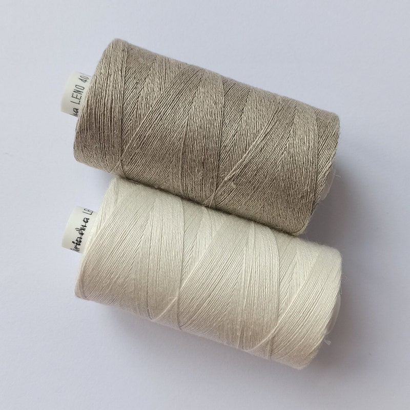 Pit for a Hilo - Etsy Canada