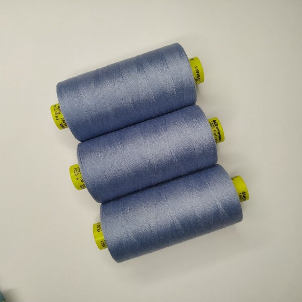 Blue Jean Quilt - Etsy