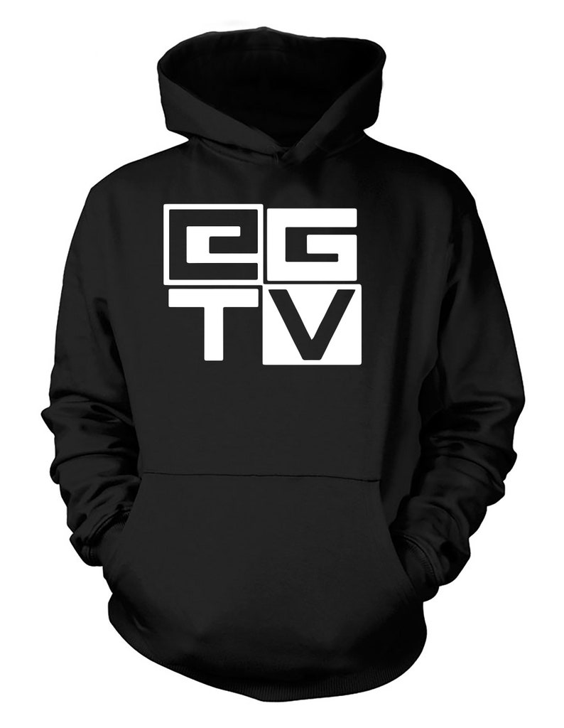 Sk8r roblox exploit - miloadingX