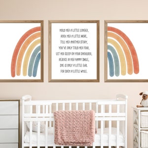 NurseryNookDesigns - Etsy