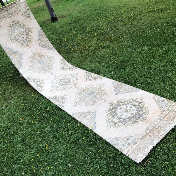 Church Runner - Etsy