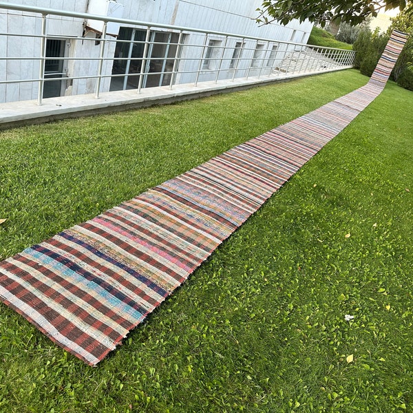 Church Runner - Etsy