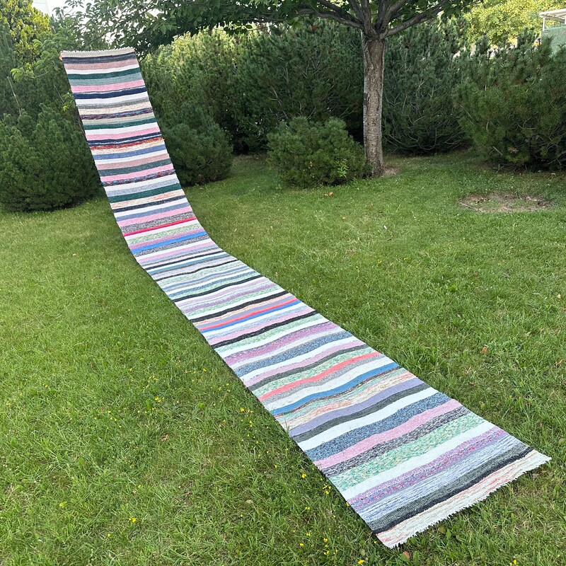 20 Ft Runner - Etsy