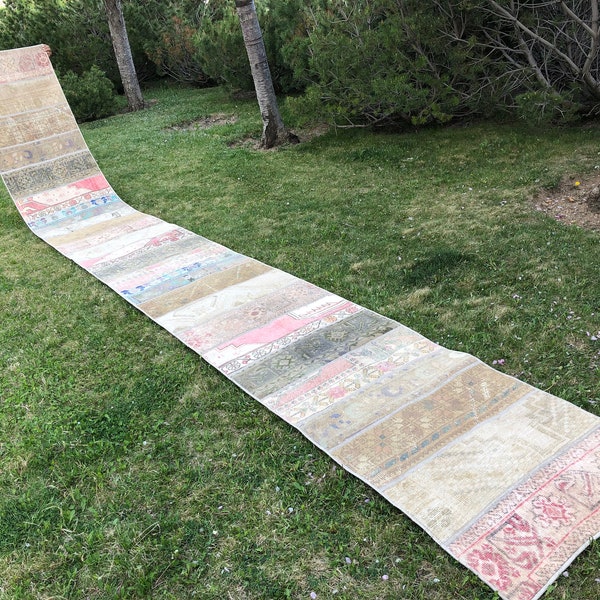 20 Ft Runner - Etsy