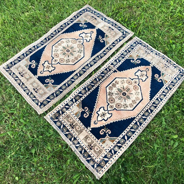 Twined Rugs - Etsy Canada