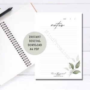 100 Envelope Savings Challenge Bundle Tracker Printable, Savings ...