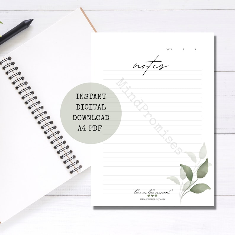 100 Envelope Savings Challenge Bundle Tracker Printable, Savings ...
