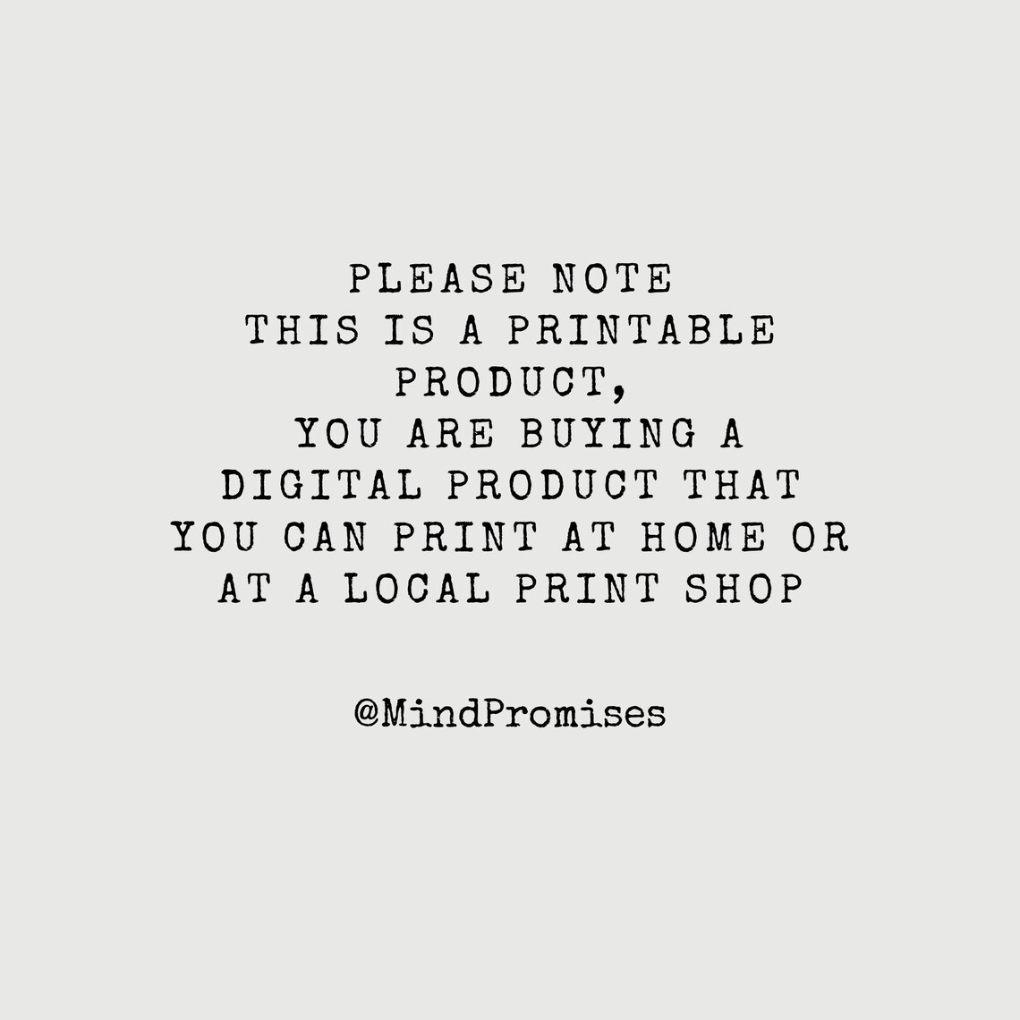 Pink Rose Printable Stationery Printable Note Paper Writing - Etsy