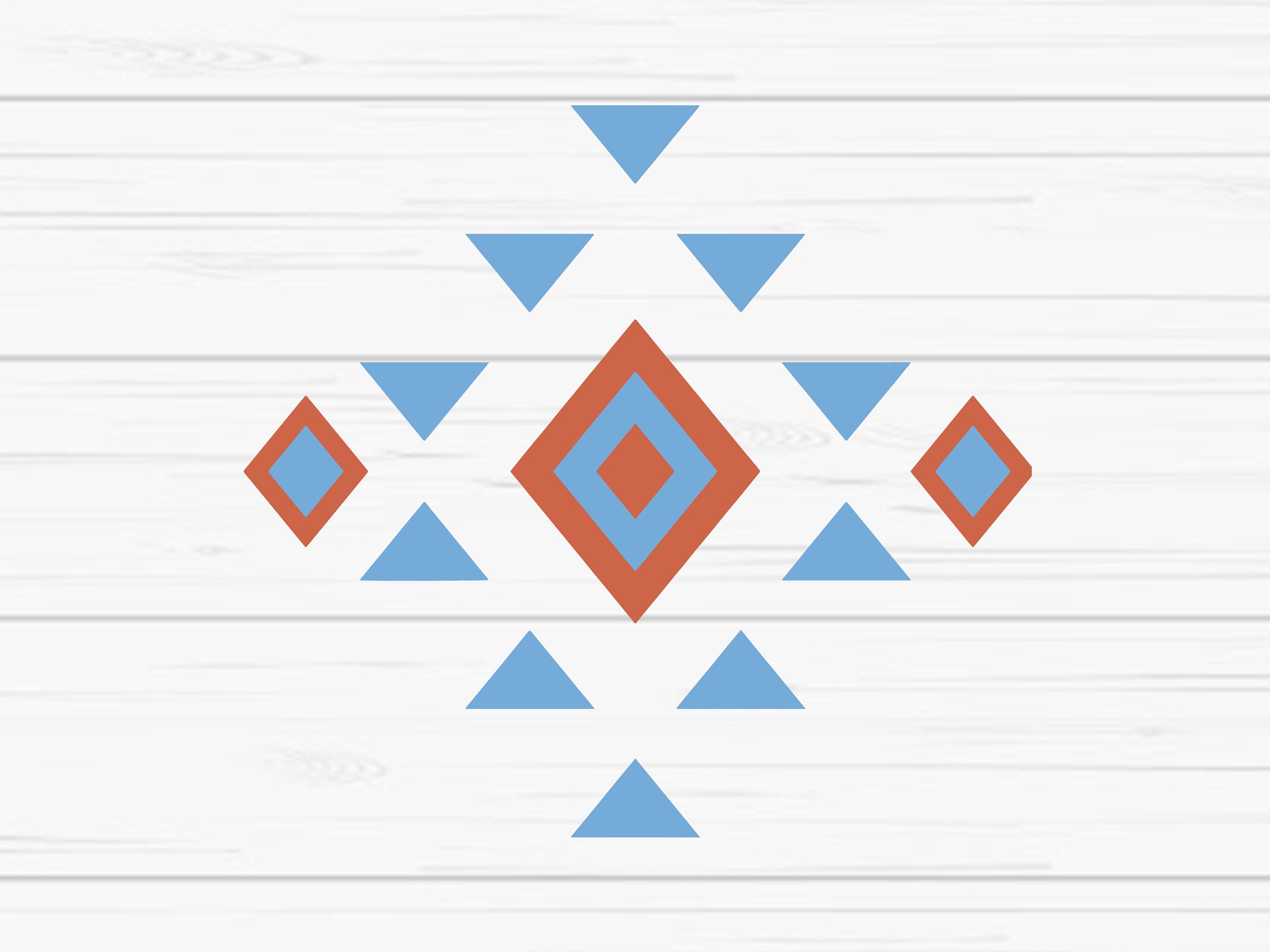 Aztec Pattern Svg, Native American Svg, Boho Texture Png, Native Signs ...