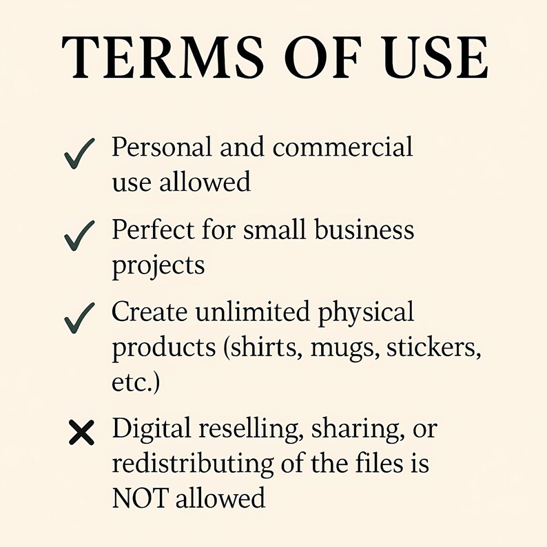 Valentine Gift Tags SVG Bundle, 27 Laser Cut Heart & Love Labels ...