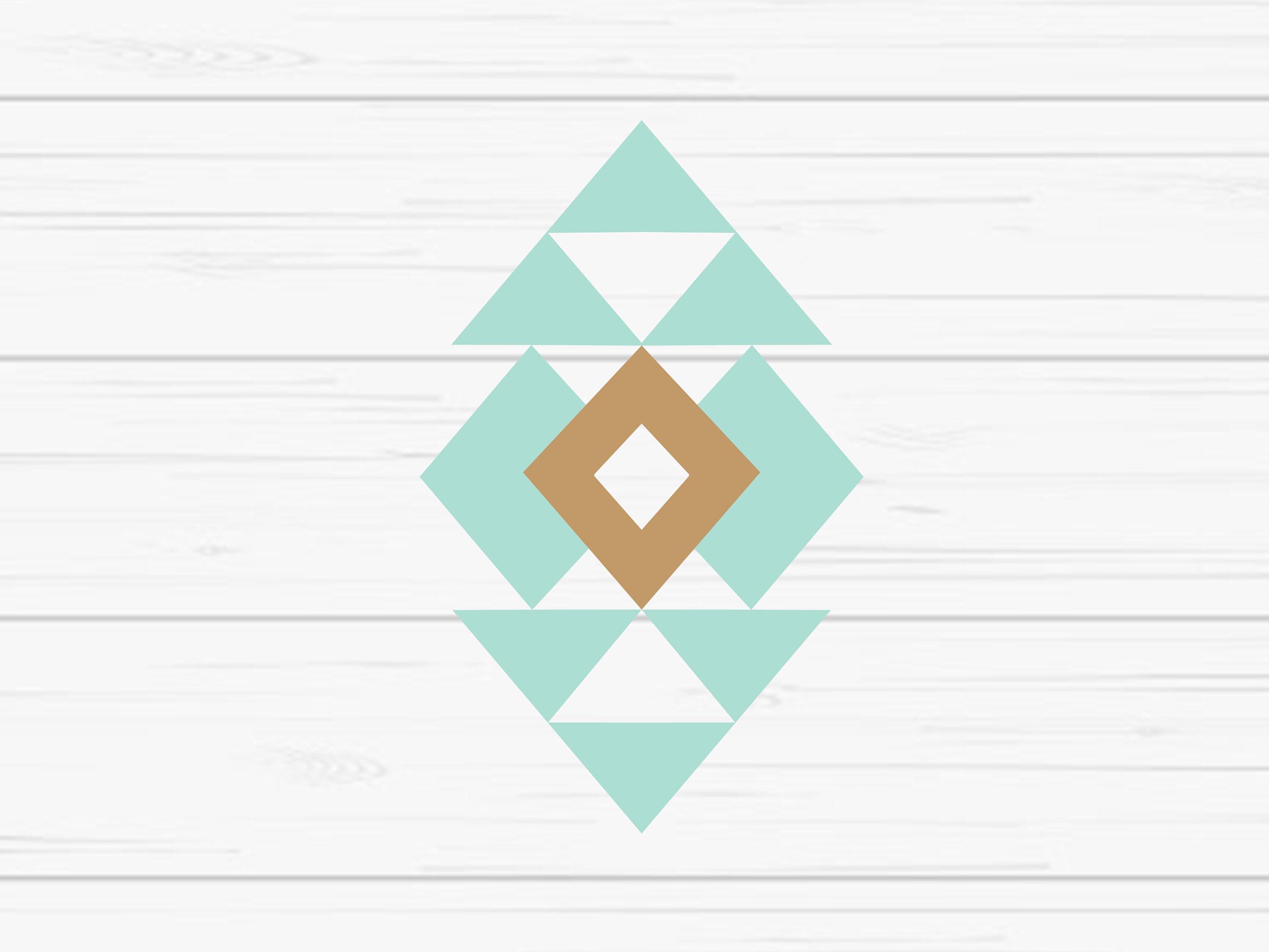 Aztec Pattern Svg, Native American Svg, Boho Texture Png, Native Signs ...