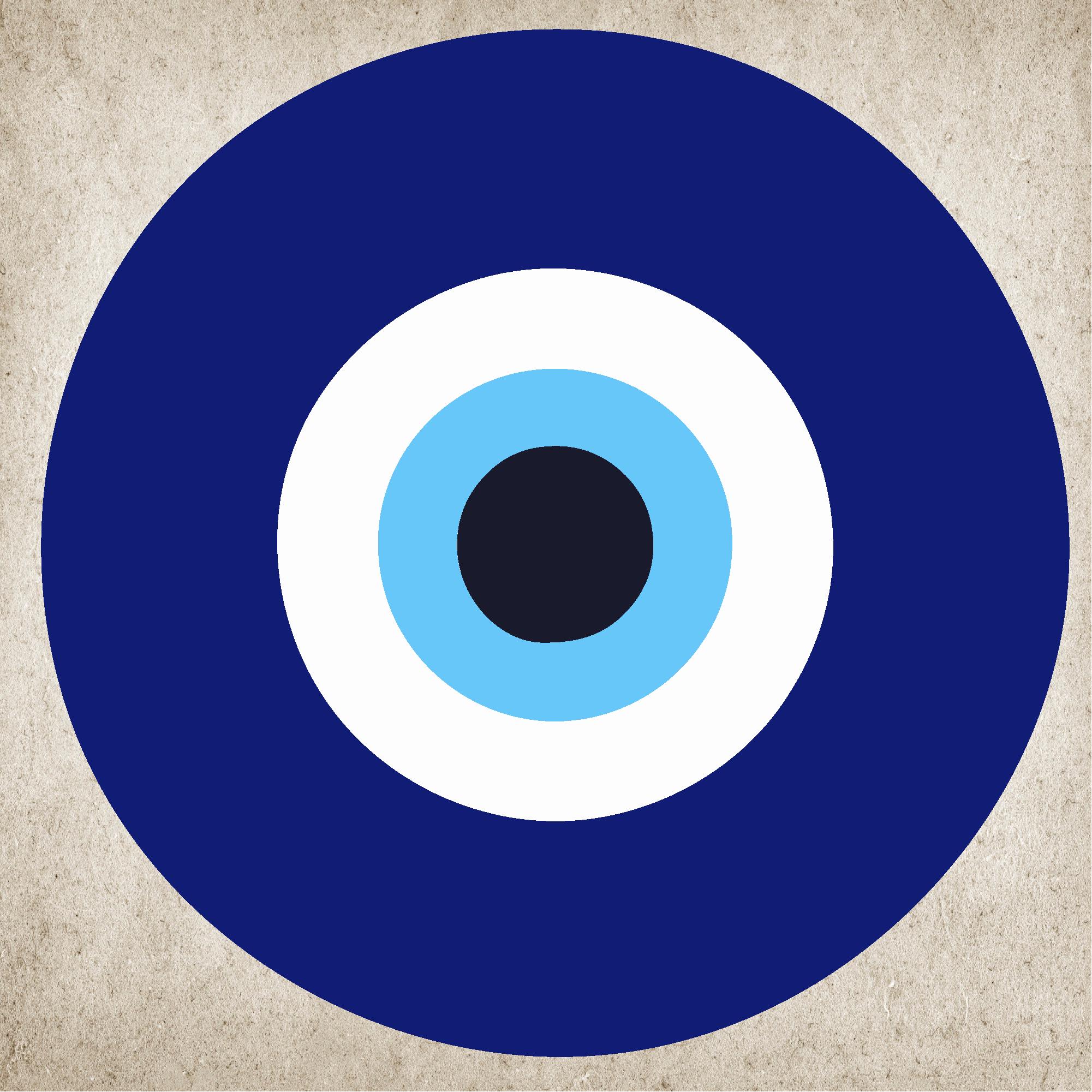 Ojo Turco Svg, Evil Eye Svg, Turkish Evil Eye Svg, Hamsa Hand Svg, Mal ...