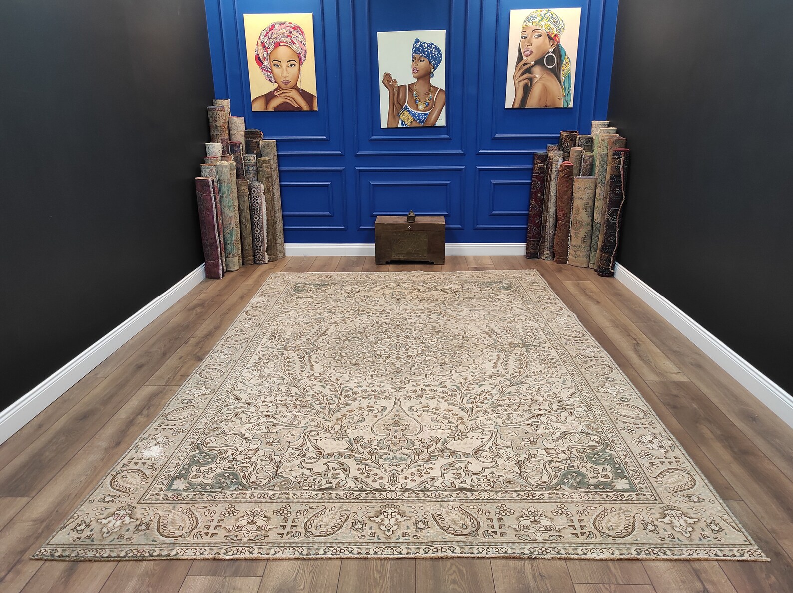 Large Persian Rug Persian Area Rug Living Room Rug Persian Etsy large-persian-rug-persian-area-rug-living-room-rug-persian-etsy