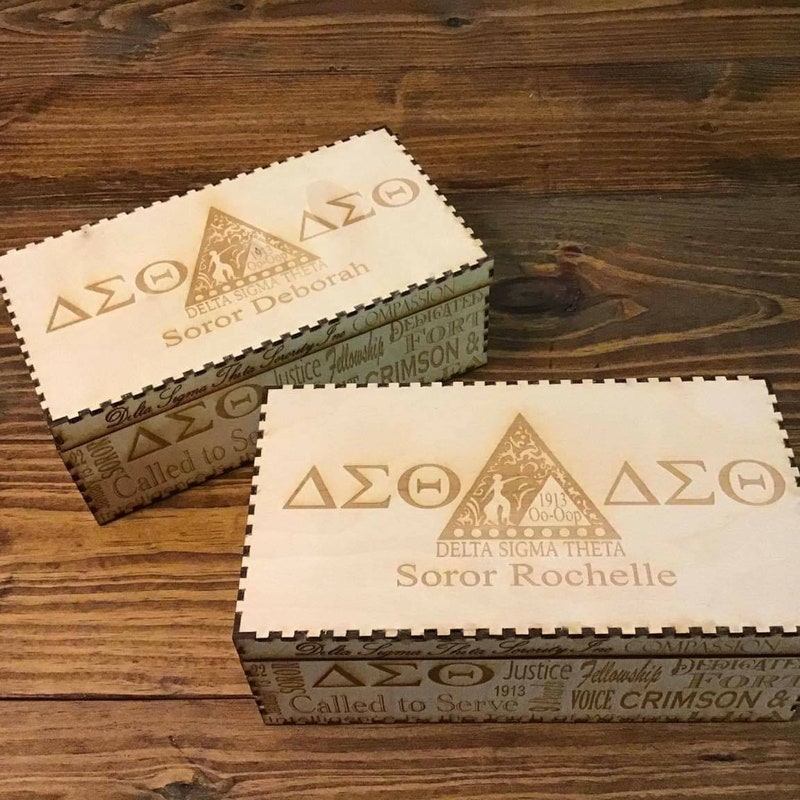 flyingnautilusworks - Etsy