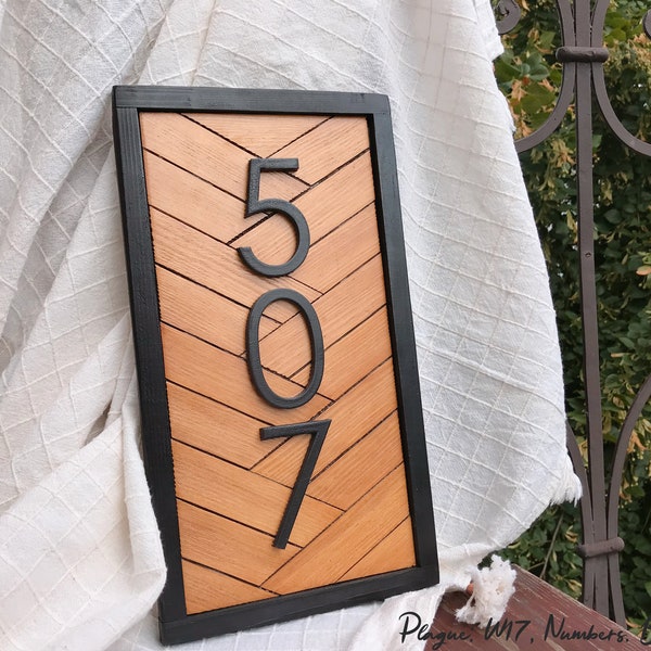 Outhouse Signs - Etsy