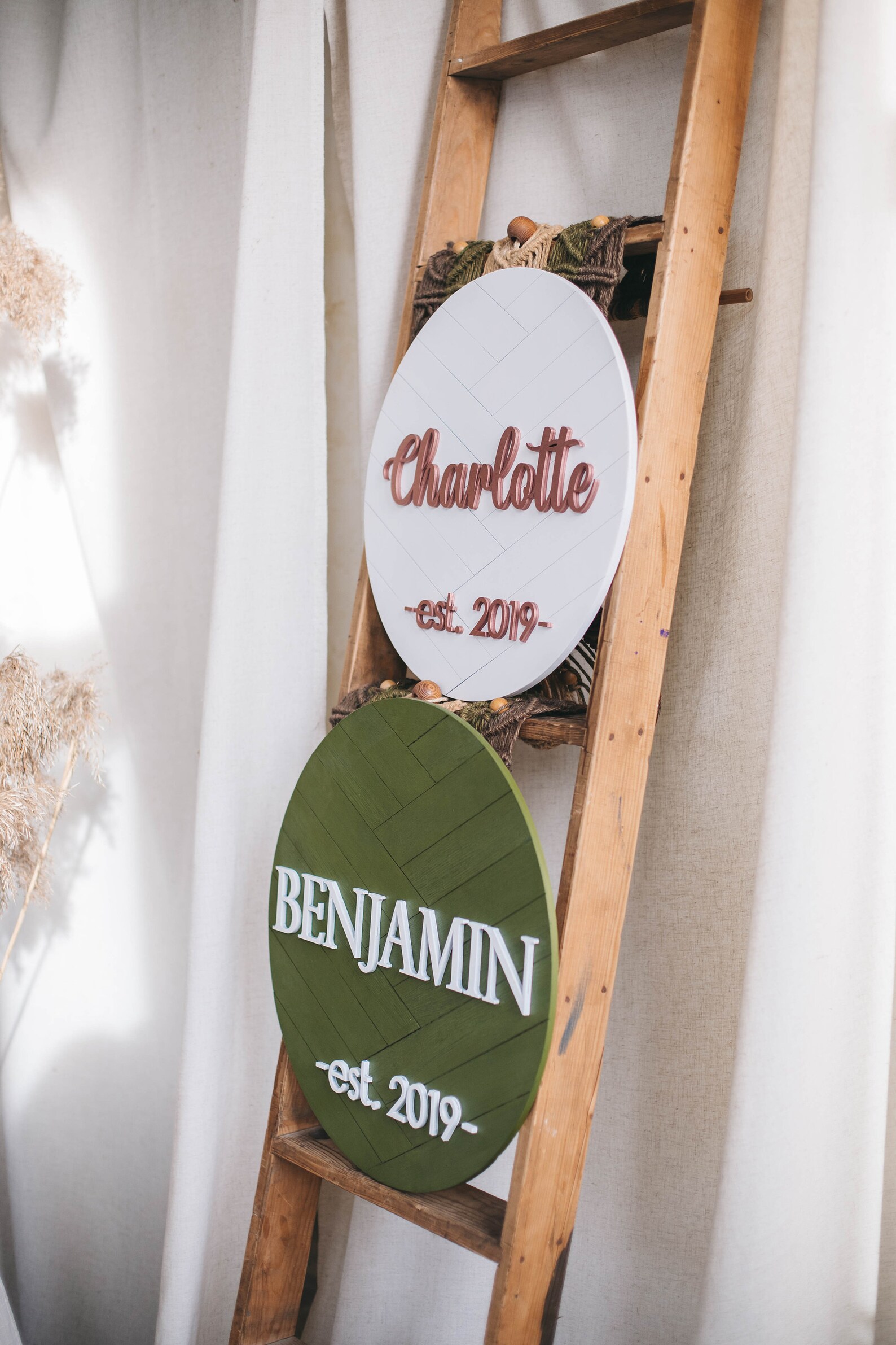 Name Sign for Nursery Boy Nursery Name Sign Girl Nursery - Etsy