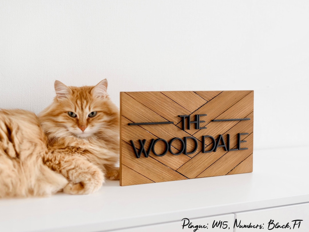 Airbnb Signs, Airbnb Sign, Airbnb Welcome Sign, Custom Wood Sign - Etsy