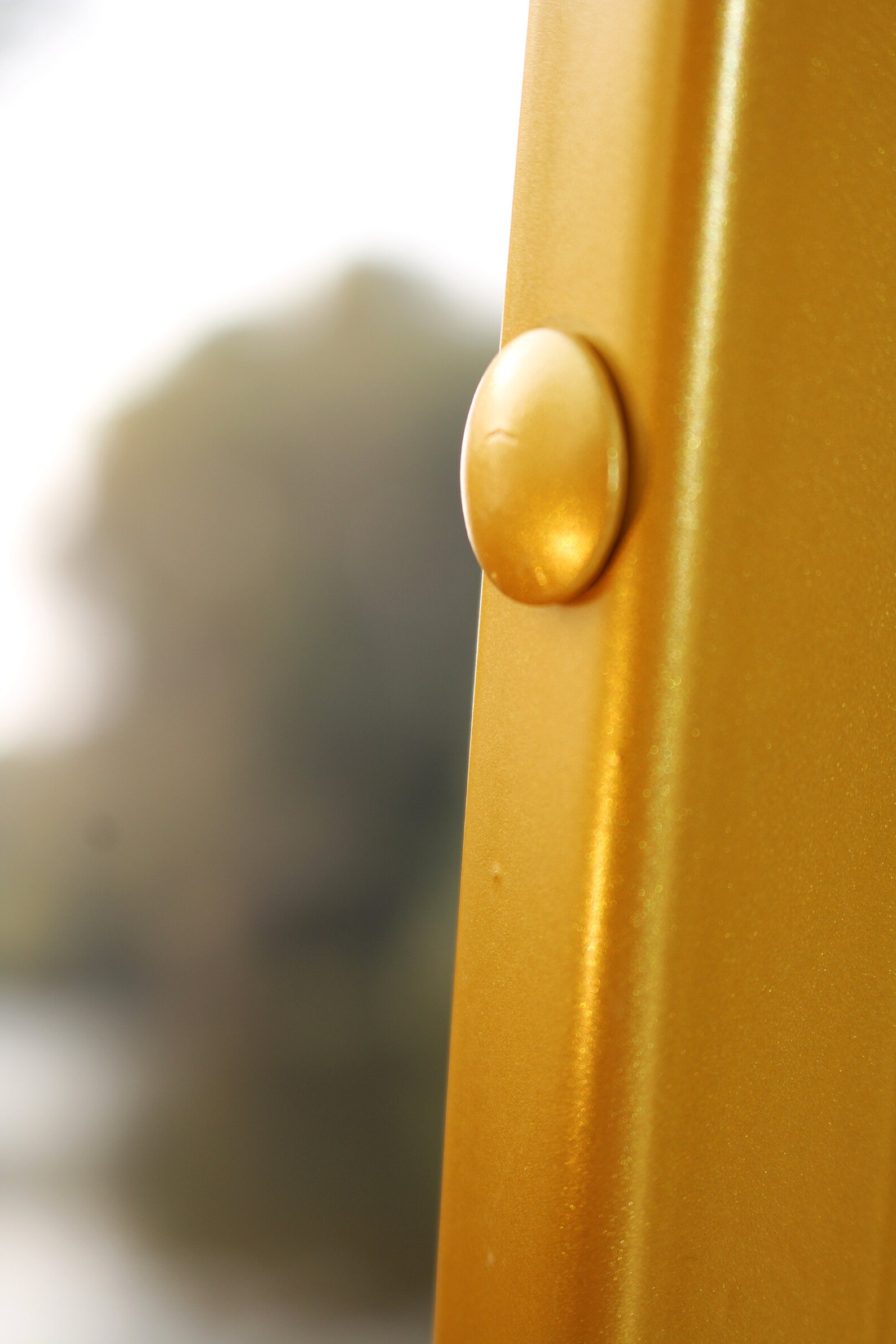 Gold Metal Round Wedding Arch Round Wedding Backdrop Wedding - Etsy