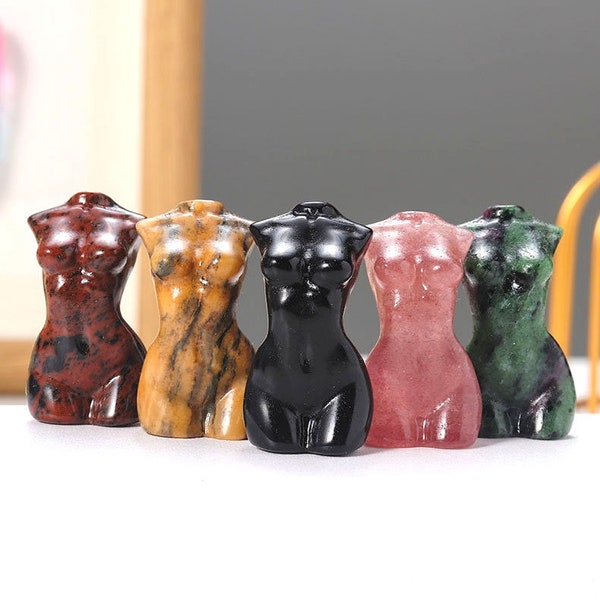 Goddess Figure - Etsy