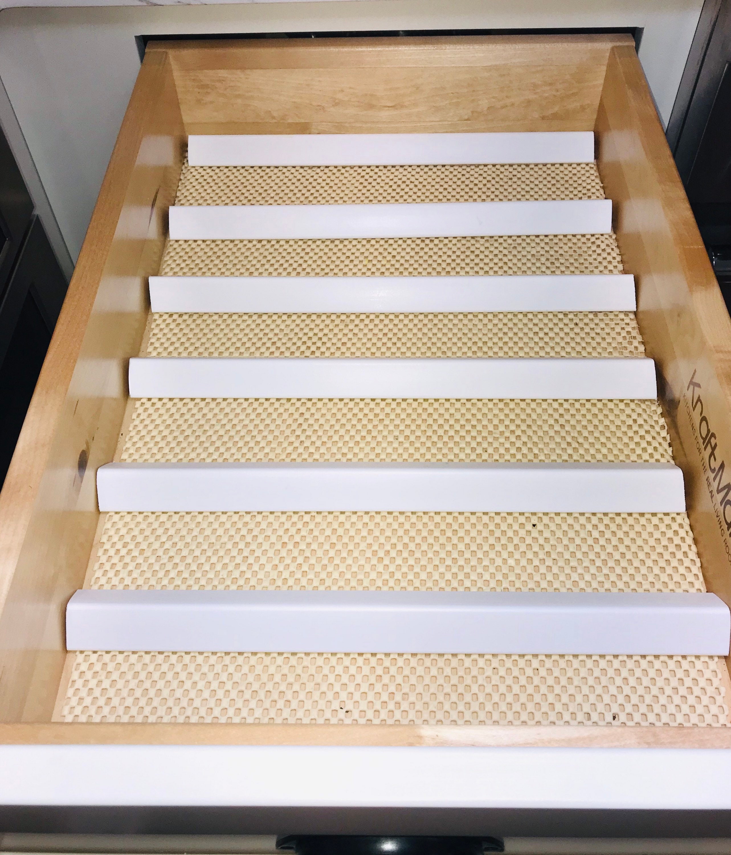 Thread Spool Drawer Organizer, Sewing Storage, Seamstress Gift - Etsy