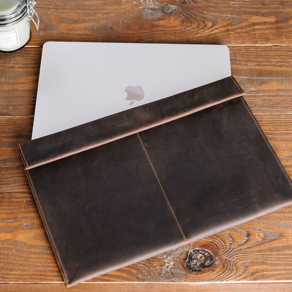 Surface Laptop Case - Etsy