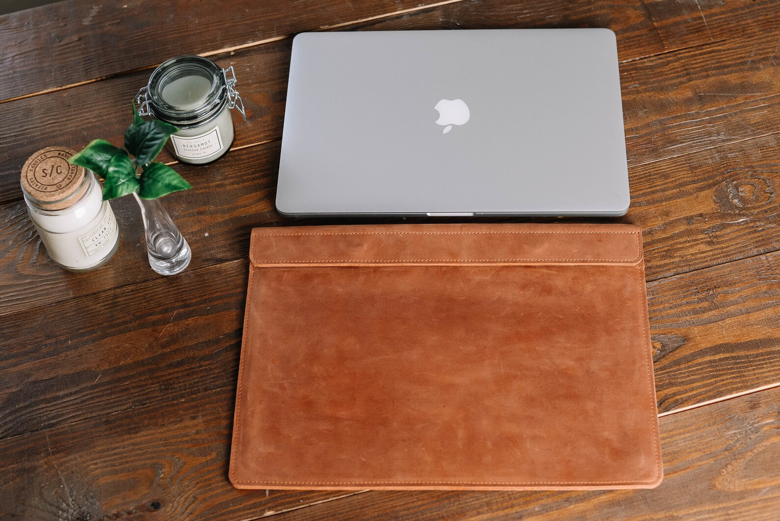Surface Laptop,laptop Sleeve,surface Pro Cover,surface Pro Laptop ...