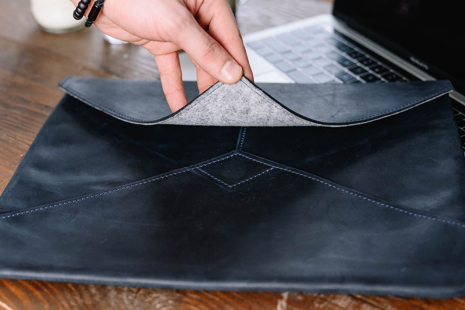 Surface Pro Laptop Sleevesurface Promicrosoft Surface Pro 6 - Etsy