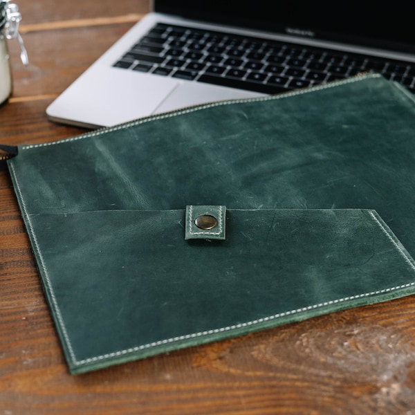 File Folder Holders - Etsy