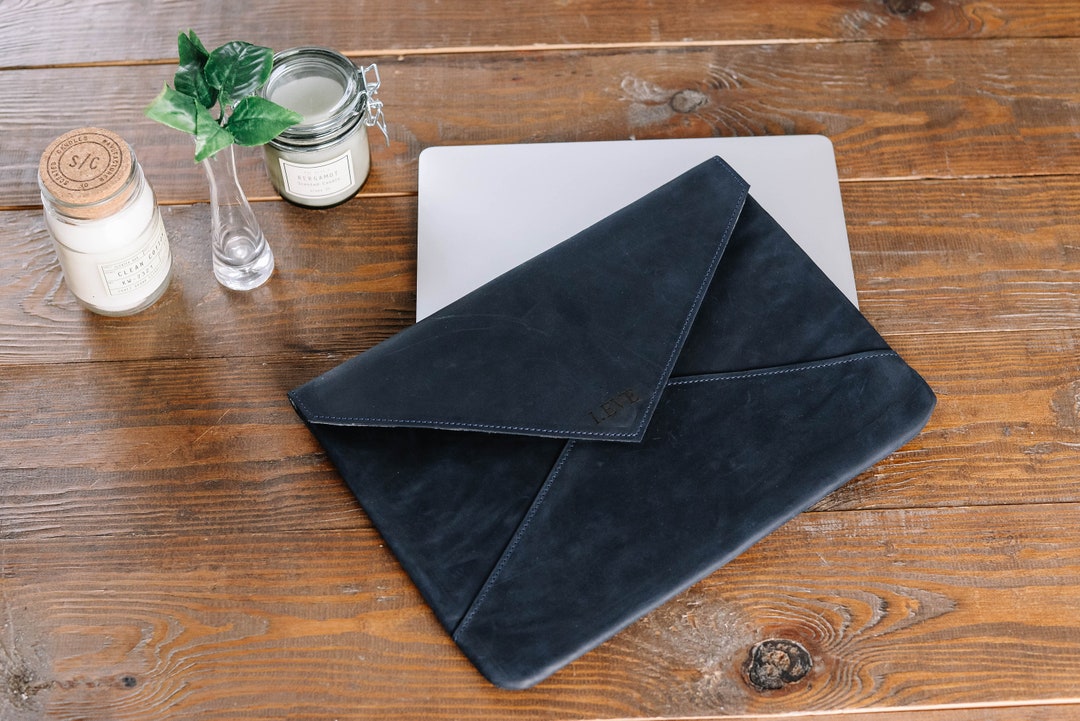 Surface Pro Laptop Sleeve,surface Pro,microsoft Surface Pro 6 Case ...