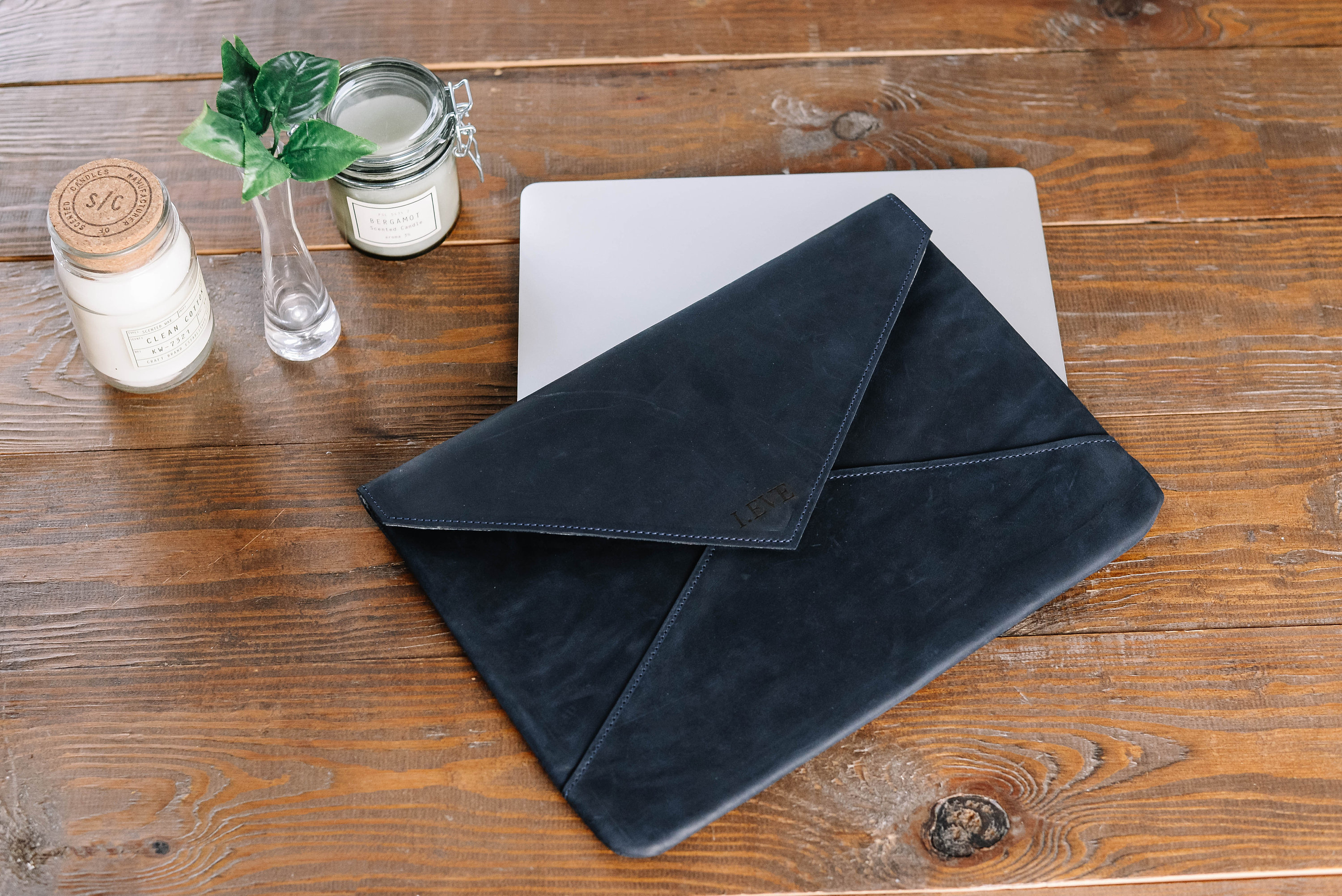 Surface pro laptop sleeveSurface proMicrosoft surface pro 6 | Etsy