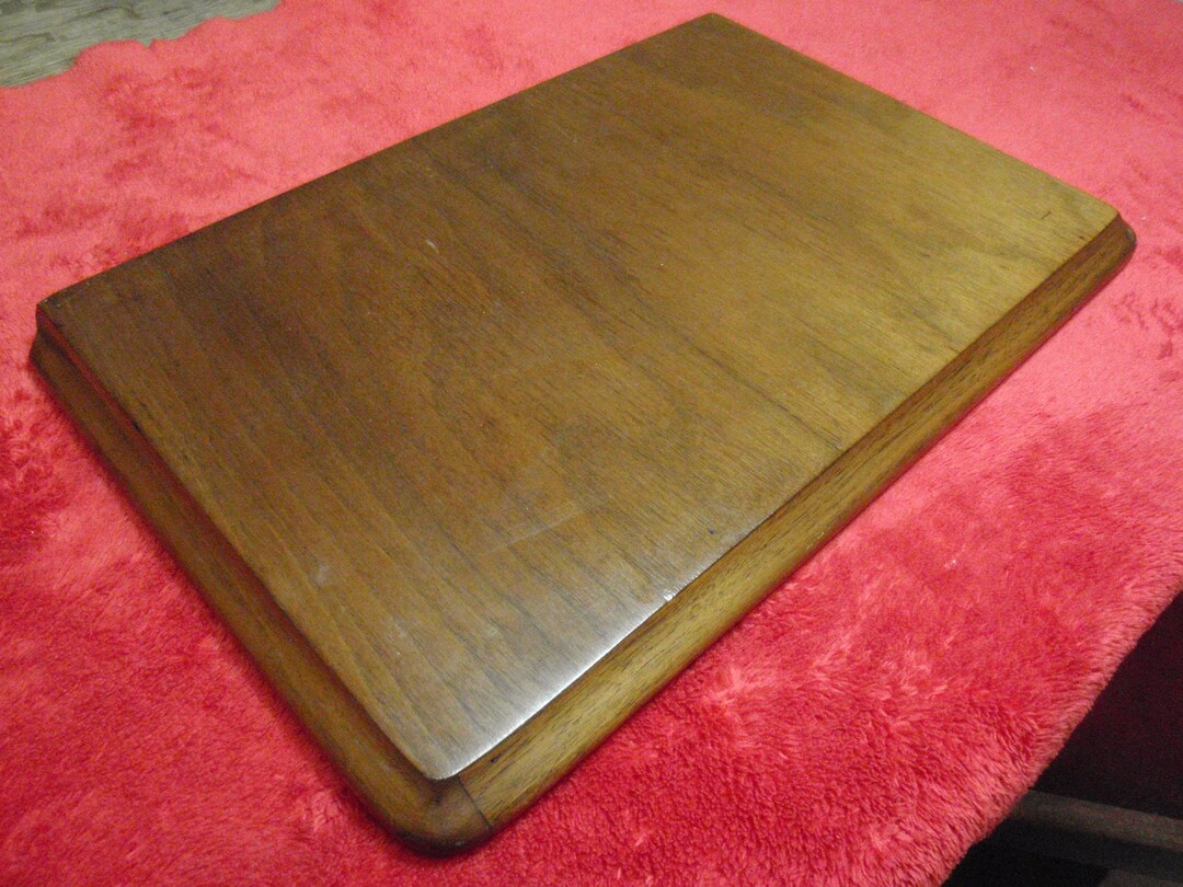 Jones Sewing Machine Treadle Table Extension C. 1902 Jones Treadle End ...