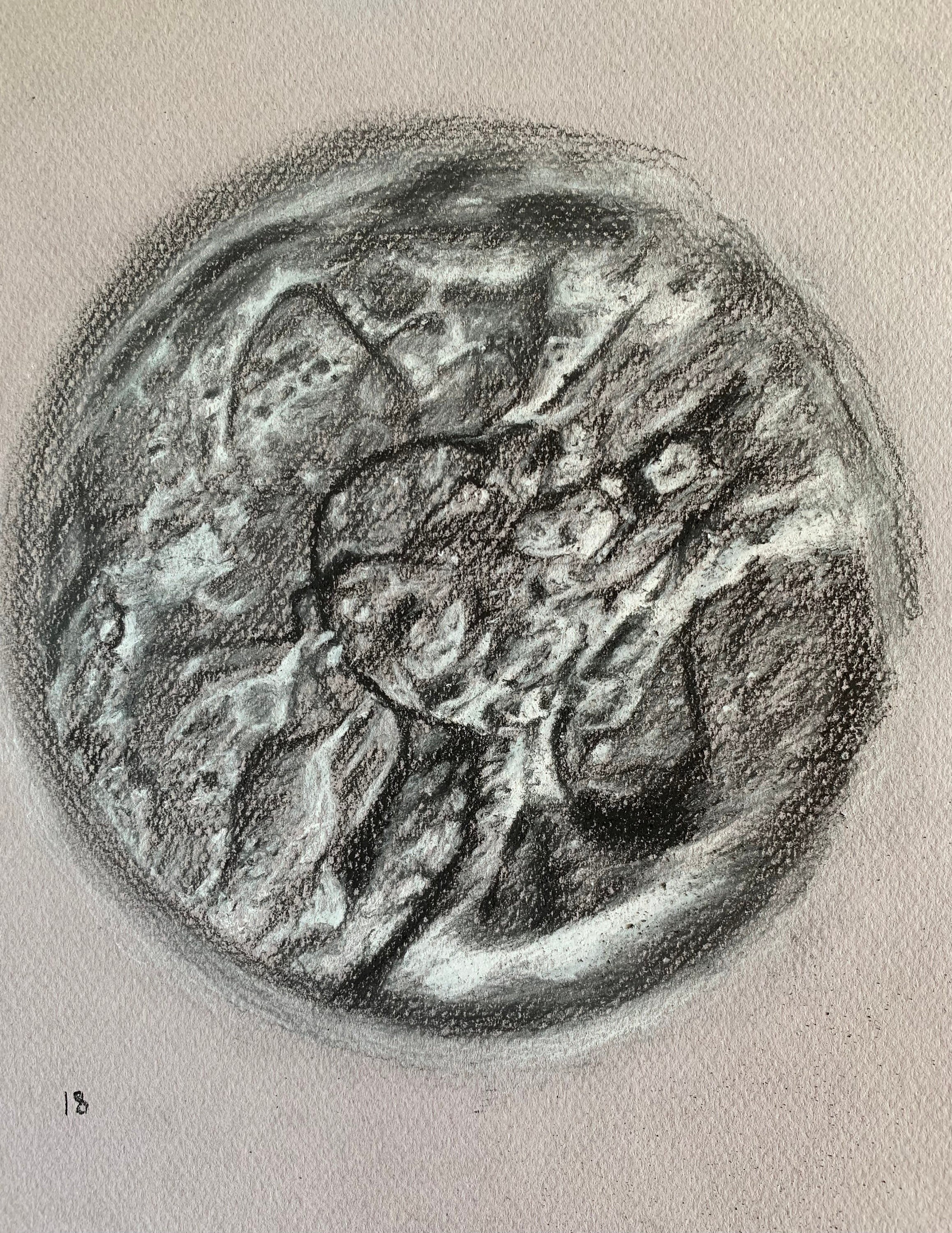 Custom Embryo Portrait IVF Gift - Etsy