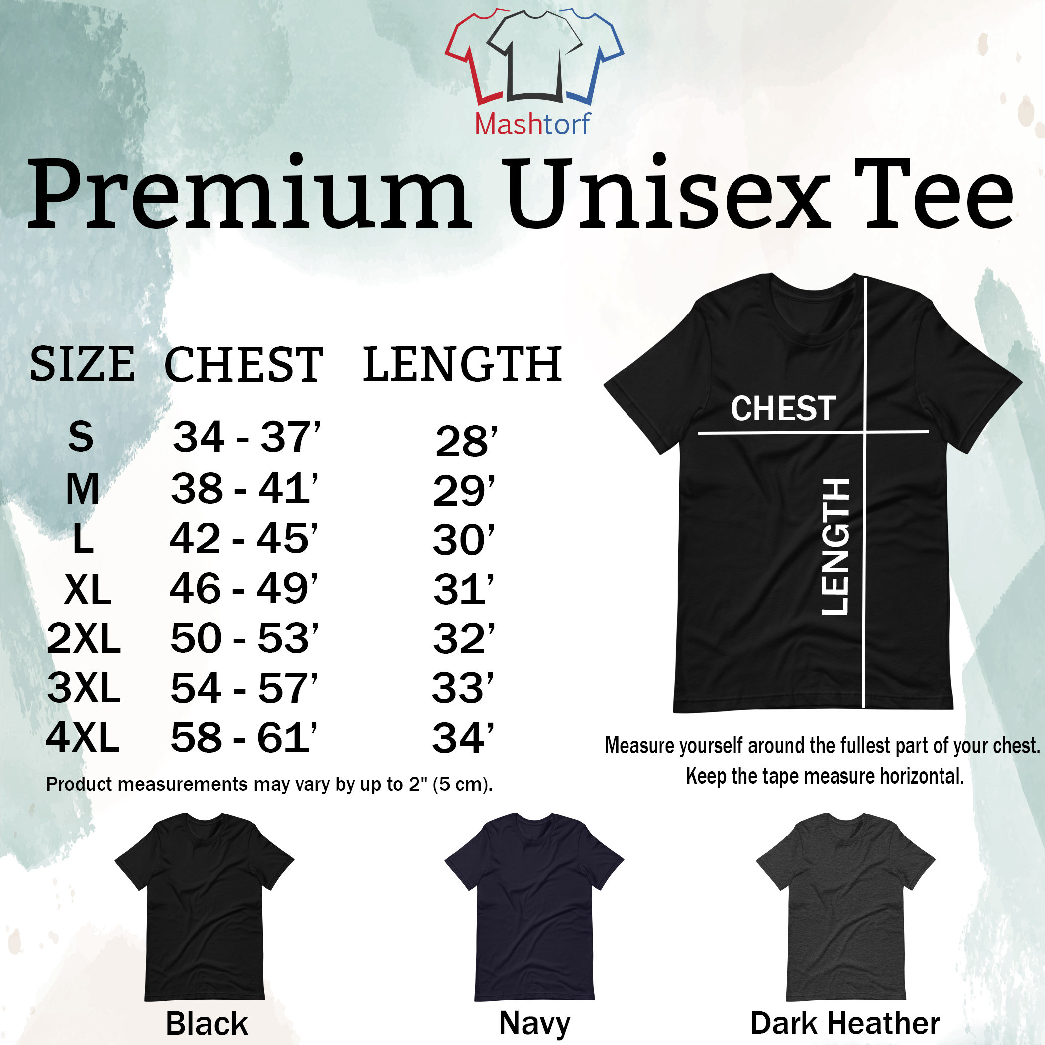 Open Heart Surgery Shirt, Heart Transplant Survivor, Original Body ...