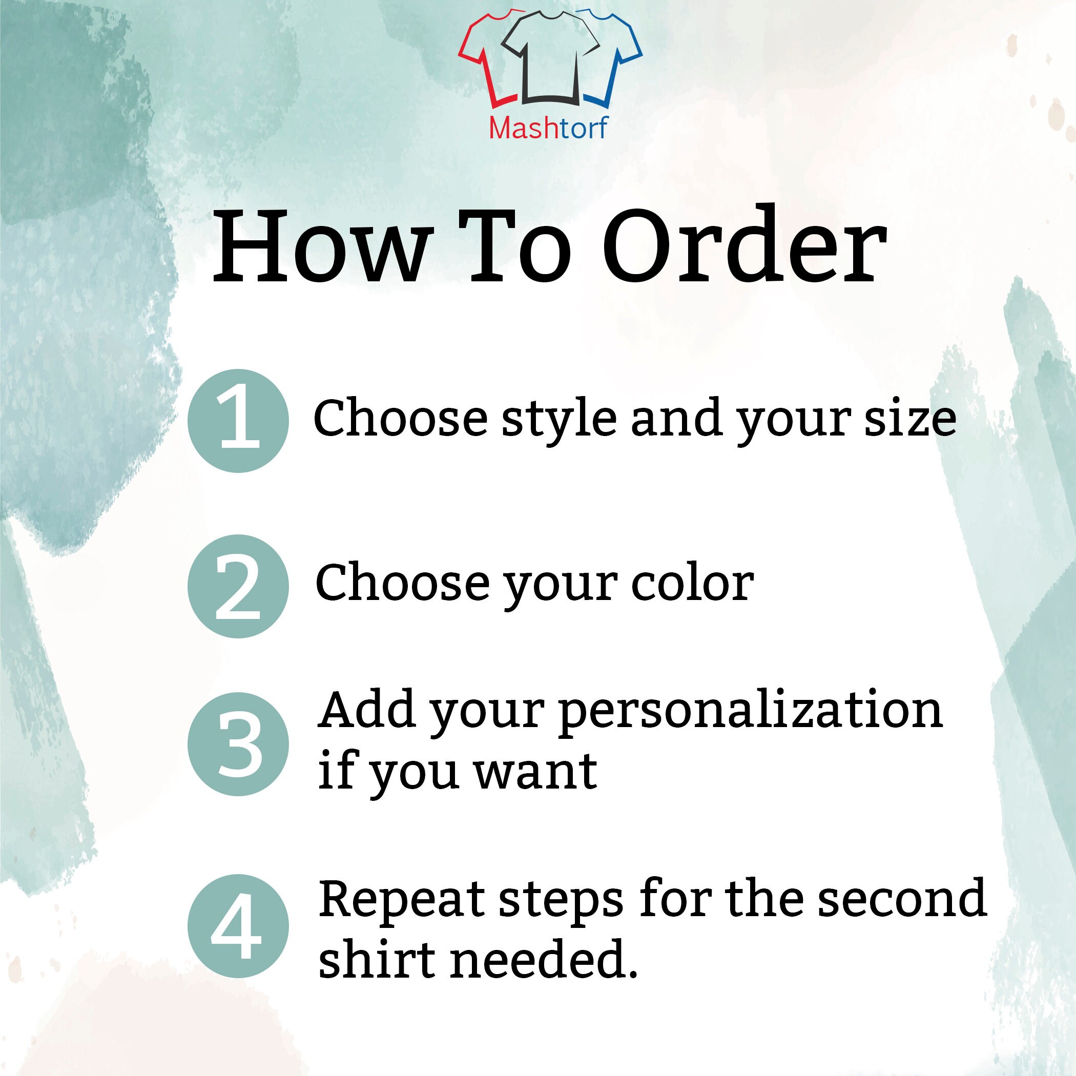 Level 5 Complete Shirt Personalized 5th Anniversary Gift for - Etsy