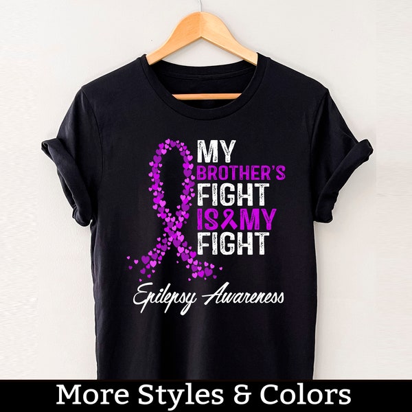 Epilepsy - Etsy