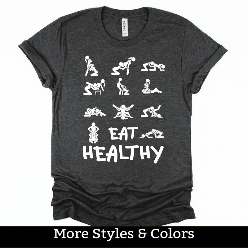 Adult Humor Sayings - Etsy