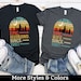 Bone Cancer Awareness Shirt, Friends Don't Let Friends Fight Cancer ...