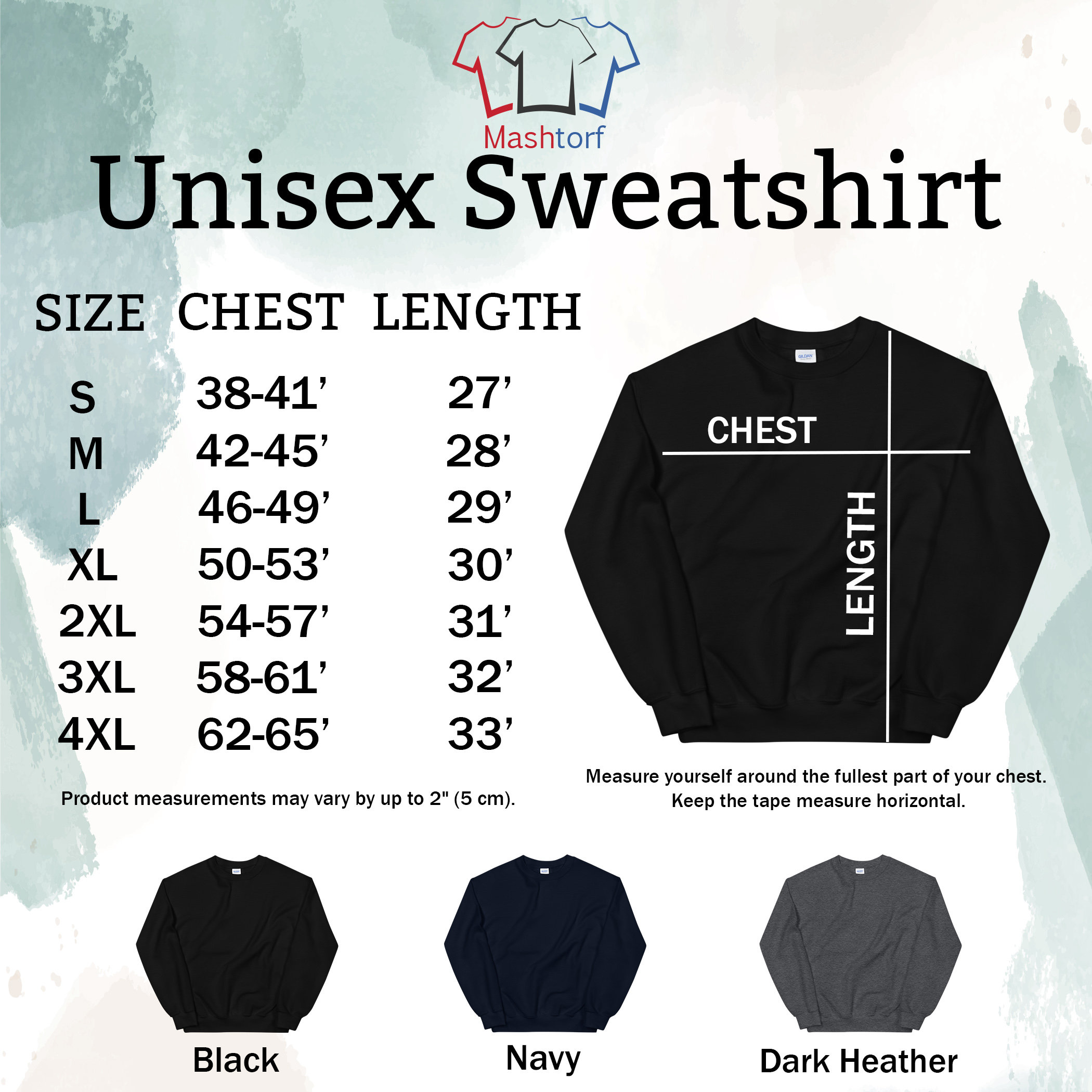 Open Heart Surgery Shirt, Heart Transplant Survivor, Original Body ...