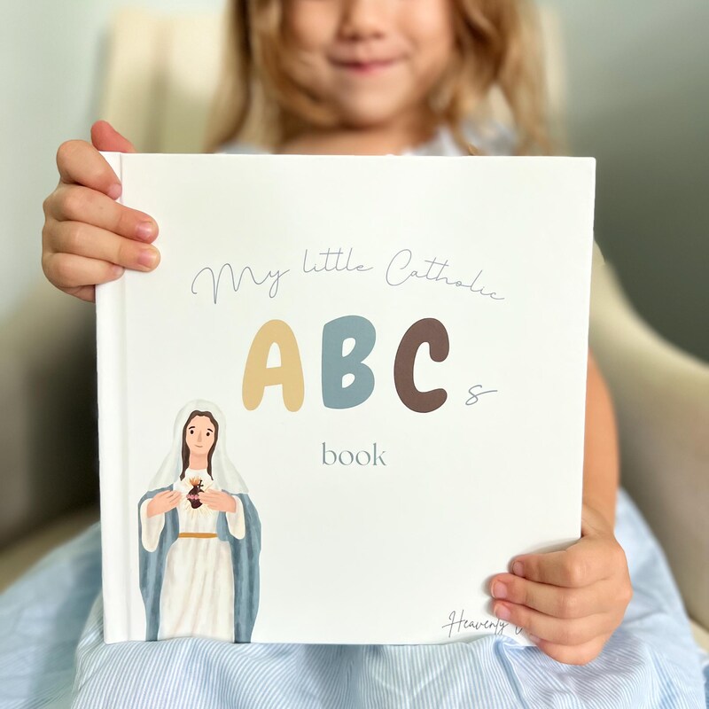 Heavenlyvisitors - Etsy