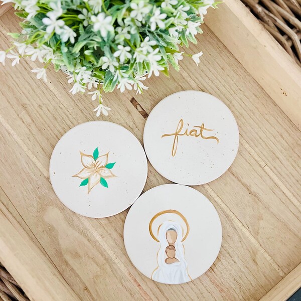 Heavenlyvisitors - Etsy