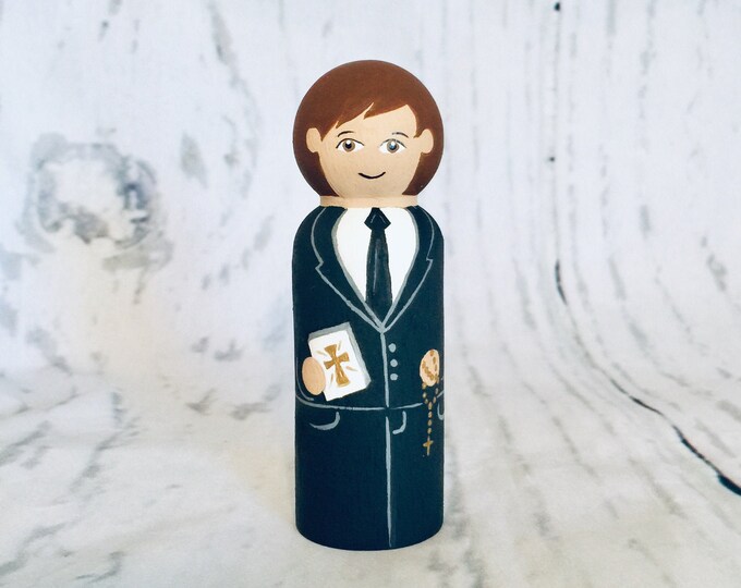 This item is unavailable - Etsy