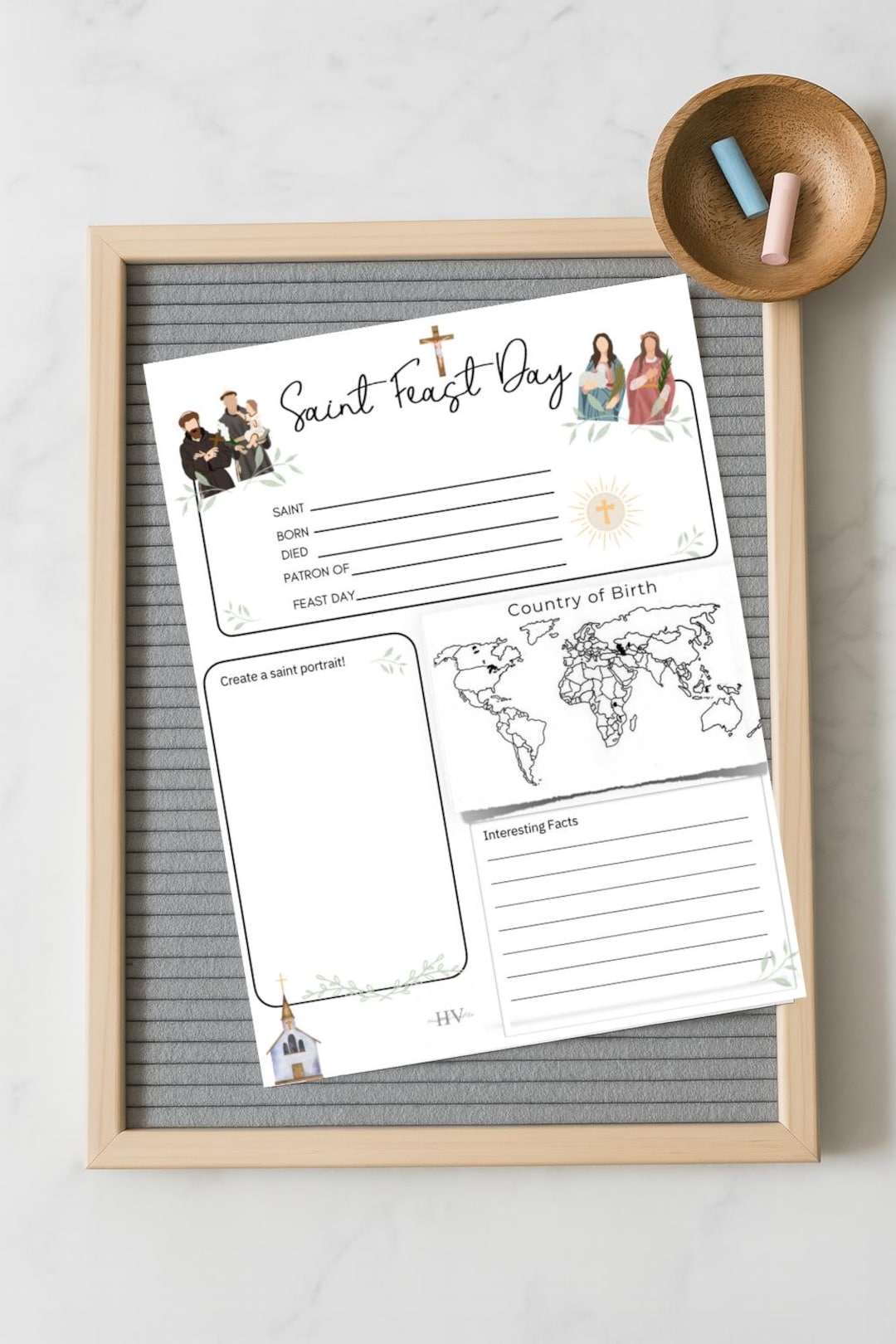 This item is unavailable - Etsy