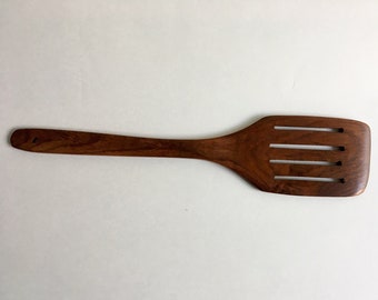 Left Handed Ladle | Etsy Canada